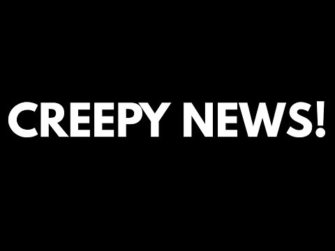 Your Gaming Mouse Could Be Spying On You! - Short Version