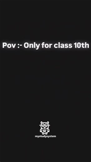 mystudysystem on Instagram: "Class 10 cbse biology reproduction notes Reproduction class 10th notes Class 10 cbse notes of Biology How do organism reproduce Project jeet #cbseclass10 #cbse2026 #nexttoppers #biology"