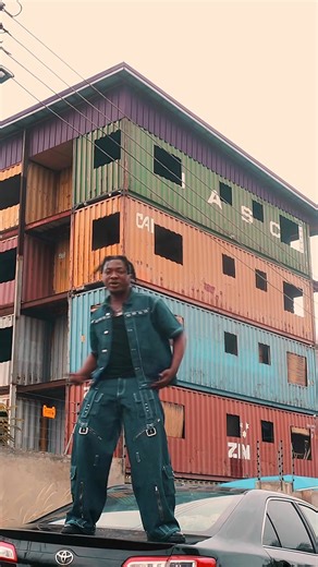 105K views · 9.8K reactions | Badness is among the top 10 trending songs on audiomack now . Thanks to my fans for always showing me love ❤️. Let’s keep the numbers up https://audiomack.com/kwesiamewuga/song/badness?share-user-id=36211096 https://tiememusicdistro.lnk.to/badness | Kwesi Amewuga | Facebook