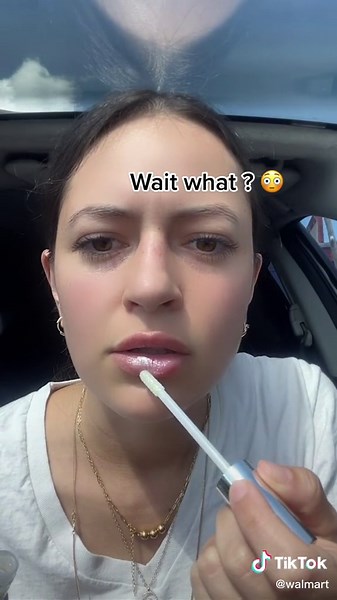 Hey @.dennn no surprise, you can get @lacolorscosmetics at a great price at Walmart. Check out your local store to get this look. #MakeupFinds #WalmartFinds #IYWYK