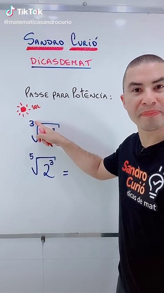 Aprenda a Calcular Gross Up com Sandro Curio