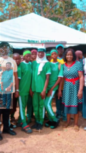 God is taking me somewhere and I will get there for sure