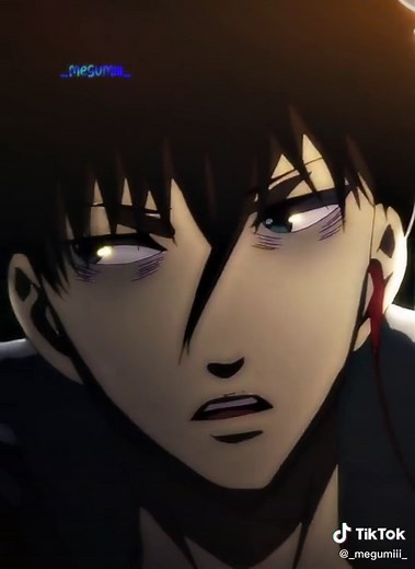 Exploring the Dark World of Devils Line Anime