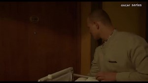 405K views · 9K reactions | دماغ شغالة مش بتنامشوفوا كريم عبدالعزيز هيعمل ايه مع سالم لما اكتشف خيانته | Oscar Production & Distribution | Facebook