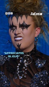 1.4M views · 12K reactions | JoJo Siwa and Lady Cassandra on Snatch Game Neither the morgue OR Disney World? You’re a hard man to please Jordan North ‍↔️ #DragRaceUK #SnatchGame It’s time for the Snatch game but RuPaul has added a hot new twist! The queens showcase their best celebrity impressions and improv skills as they fight for the affections of Radio DJ Jordan North in Snatch Me Out. | RuPaul's Drag Race UK | Facebook