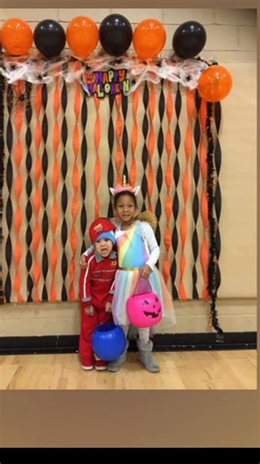 The grandkids you gotta love them 😍😍😄😄😍 | Floyd Marshall