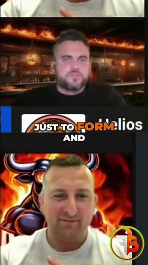 Unlocking the Potential of PLS: Exploring its Connection to Blaze on Pulse Chain