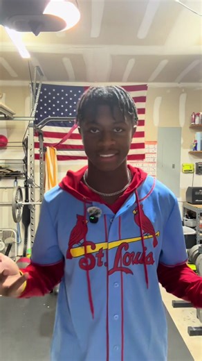 #trackandfield #fyp #sports