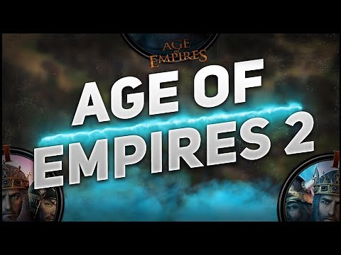Age of Empires 2 +Definitive Edition Download & Installation Guide on PC/LAPTOP 🖥 Update + Tutorial