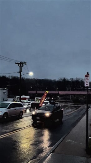 stumpedcat (@stumpedcat)’s videos with original sound - k2