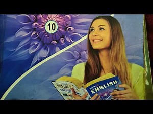 English ncert class 10th chapter 9 important for all teaching exam