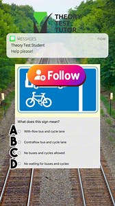 #theorytestuktips #theorytestuk2025 #theorytestukgroup #theorytestukpass #theorytestukpage | Theory Test Tutor