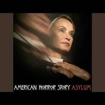 The Name Game (From "American Horror Story: Asylum")