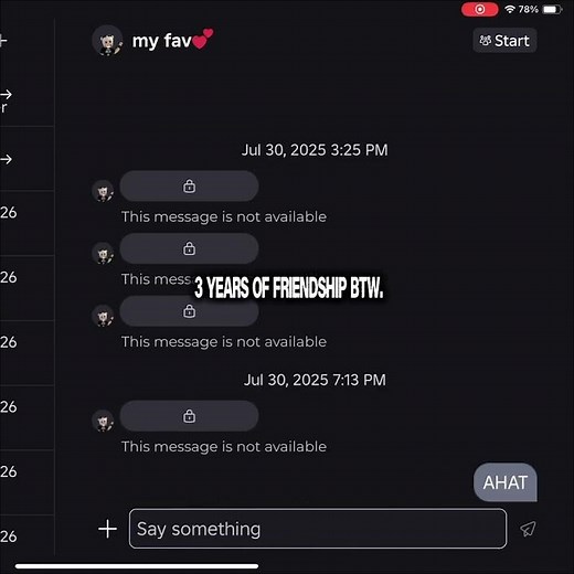 notice how my battery went down 5% while recording this. || #sad #roblox #robloxupdate #bestfriend