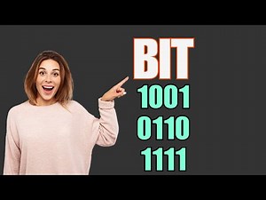 Unlocking Bit Manipulation Secrets!
