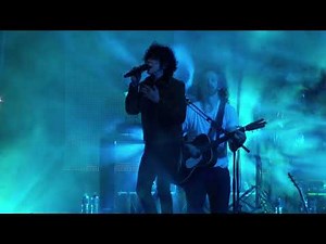 LP - Dreamer (from Nov 14, 2020 Livestream Concert)