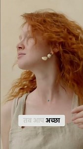 Cold Showers Boost Your Body's NATURAL Energy | Dr. Sweta Adatia