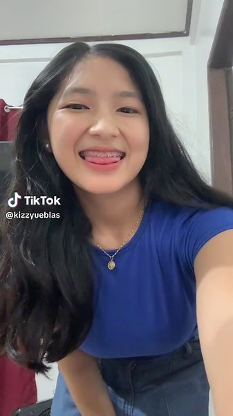 Expressing Yourself Through Creative Dance | Dance Compilation