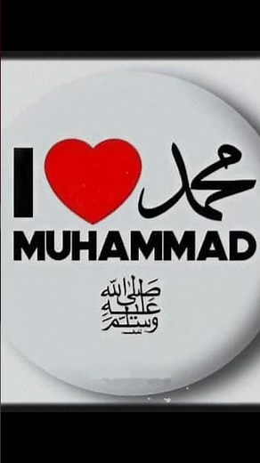 Challenge 1 million Vieos