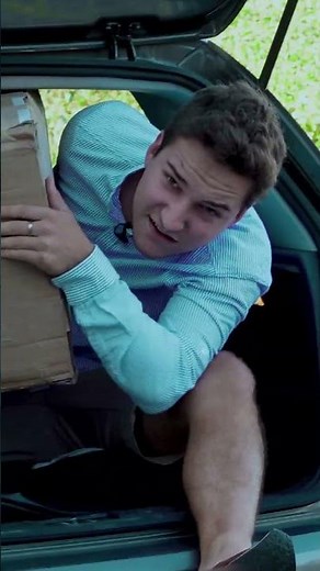 Quand on fait une nouvelle intro pour notre dernière vidéo sur FRENCHHARDWARE #shorts