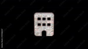 Interactive 3D Building Models for Real Estate Marketing and Sales