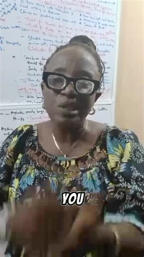 12 reactions | Types of Tree Crops are 2 The highly perishable trees...