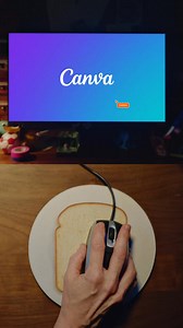 Easy-to-use templates and brand kits to get you posting like a pro with Canva. | Canva | Facebook