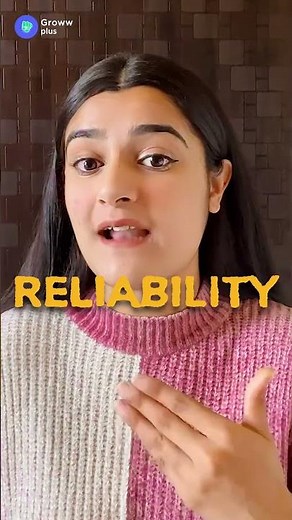 Find Alternatives for every App! #shorts