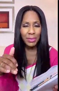 87K views · 191 reactions | 6 Ways to Heal Chapped Lips | Dr. Jen Caudle | Facebook