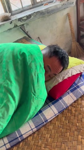 Exploring Biao: Traditional Chinese Culinary Preparation