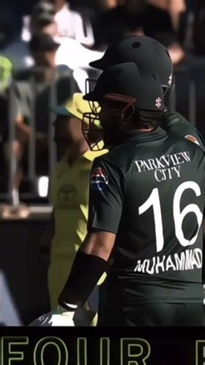 #circket #viral#shorts