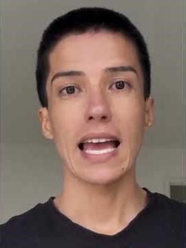 Developer • IoT & Software Architecture