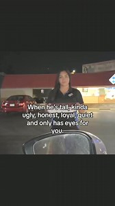 3.5M views · 60K reactions | Amy Childs : Thank you for watching my videos !!! #CoupleGoals #RelationshipGoals #Love #Familyreels #family #PowerCouple #Couples #Relationship #Couplereels #Couplelove #ForeverLove #review #relax #followers | Amy Childs | Facebook