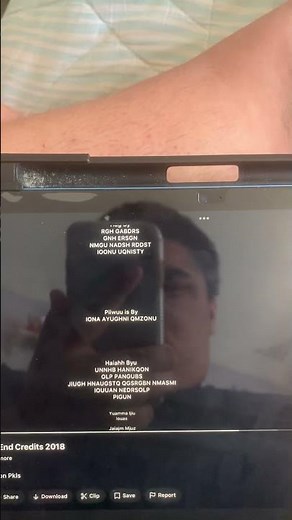 Book Dfg 456 Numberjacks End Credits 628