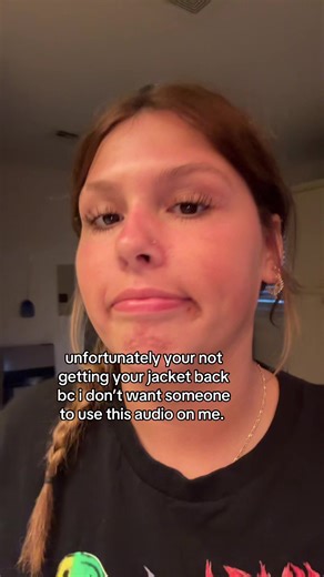 Cadence Physiotherapy