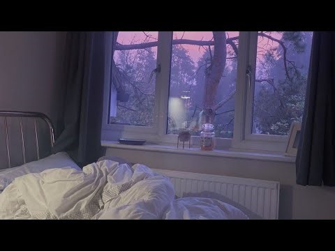 MONEY MAGNET | VERY POWERFUL