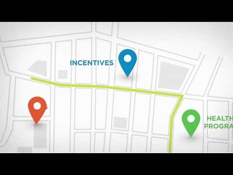 Cigna One Guide Overview