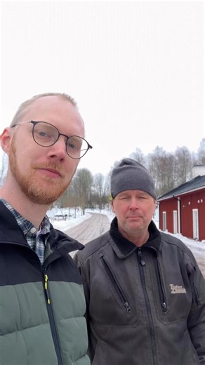 Framtidstro! Det är vad jag känner efter mötet med Johan Backlin i Kloster. Johan driver Klosters herrgård och håller just nu på att bygga hotell på denna anrika och vackra plats. I sitt samhällsengagemang är han också med i Garpenbergs utvecklingsgrupp och driver saker framåt för en levande bygd. Jag är glad för alla här människor i Hedemora kommun som driver på i civilsamhället och jag som politiker värdesätter dialogen oss emellan högt. Tillsammans kan vi kläcka bra idéer och tillsammans kan 