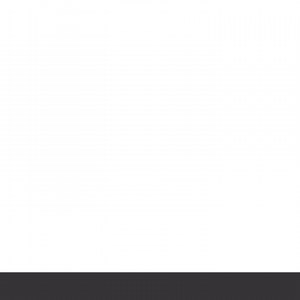 2.9K views · 21 reactions | Reviewing your spending choices in 2023? Moneysmart have a range of handy tools, tips and guidance to help you make the most of your money. Learn more at moneysmart.gov.au | Services Australia | Facebook