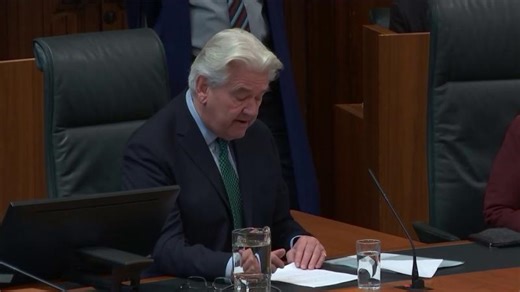 Jhuti v Royal Mail: £2.3m Whistleblowing Award Changes UK Employment Law | Paul Strickland Assoc.CIPD, MIoL, MLPI posted on the topic | LinkedIn