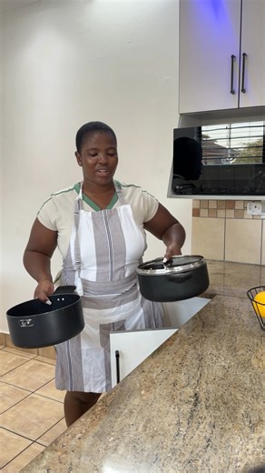 From My Kitchen- Monday Meal🍽️ Uphuthu | Wors mixed with Cabbage #food #mykitchen #cooking #cookingvideo #cookingvlog #recipe #recipeideas #facebookpost #facebookviral #fypシ゚ #viralvideoシ #viralreels #reelsvideoシ #reelsviralシ #reelsfypシ #vlog #family | Noncedo Cele