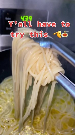 Quick and easy 💫🤤#fypシ #shanalexi #jamaicatiktok #foodtiktok