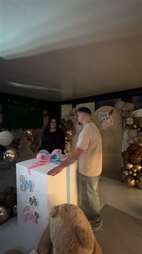 ANTONIO D’AMBROSIO🩵🧸