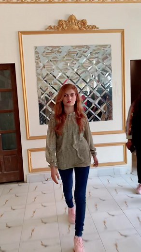 modelsherry1 on TikTok