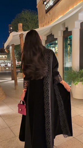 Rivan Bout on Instagram