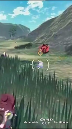 Shiny Pokémon Encounters in Pokemon Legends Arceus