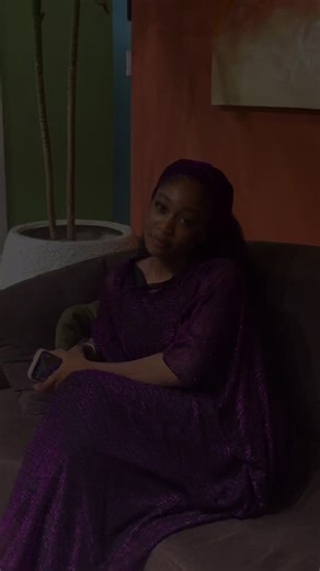 Discover the Best Restaurants Near You