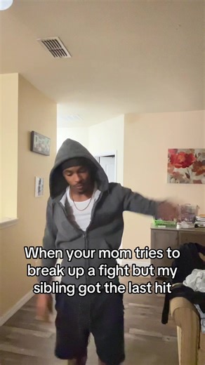 #funny #siblings #viral #relateable #fyp | sibling fighting