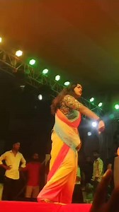 Ramnath Yadav on Reels