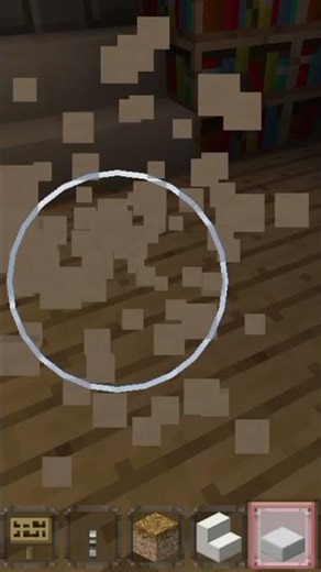 Minecraft# Minecraft #gaming